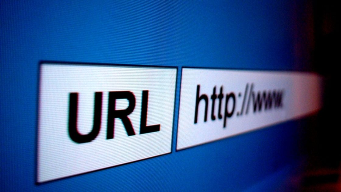Hyphen Vs Underscore in URLs: Why Does it Matter? | Australian Internet ...